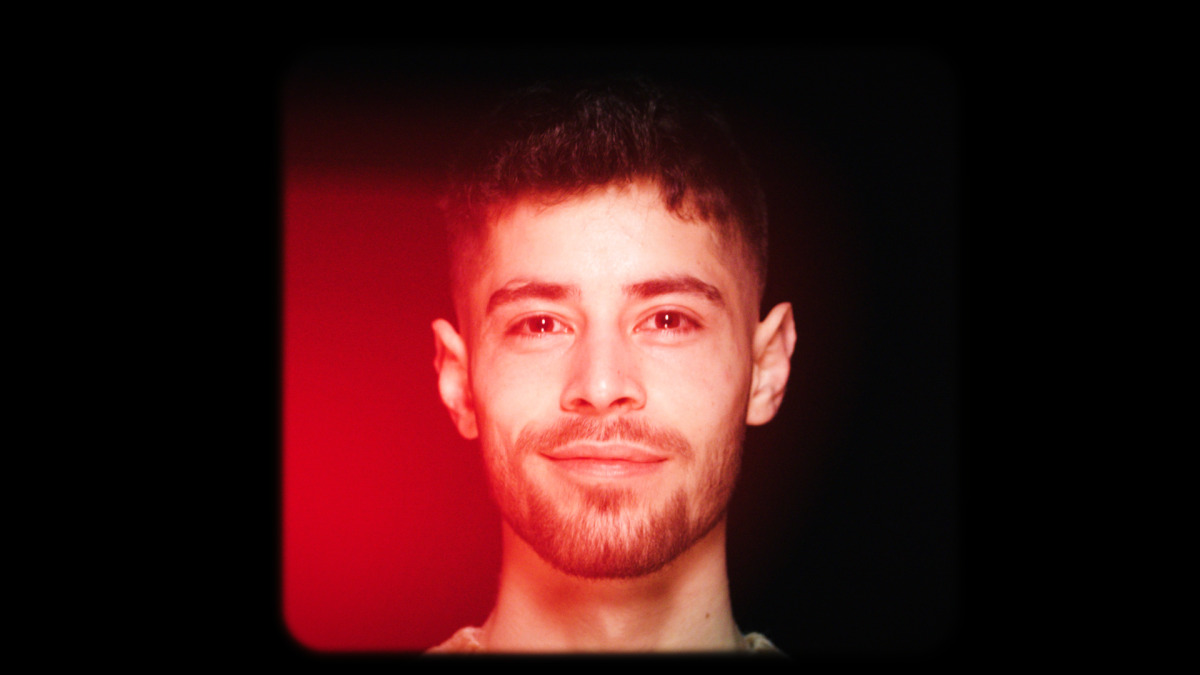 Watch Two Dosas online - BFI Player