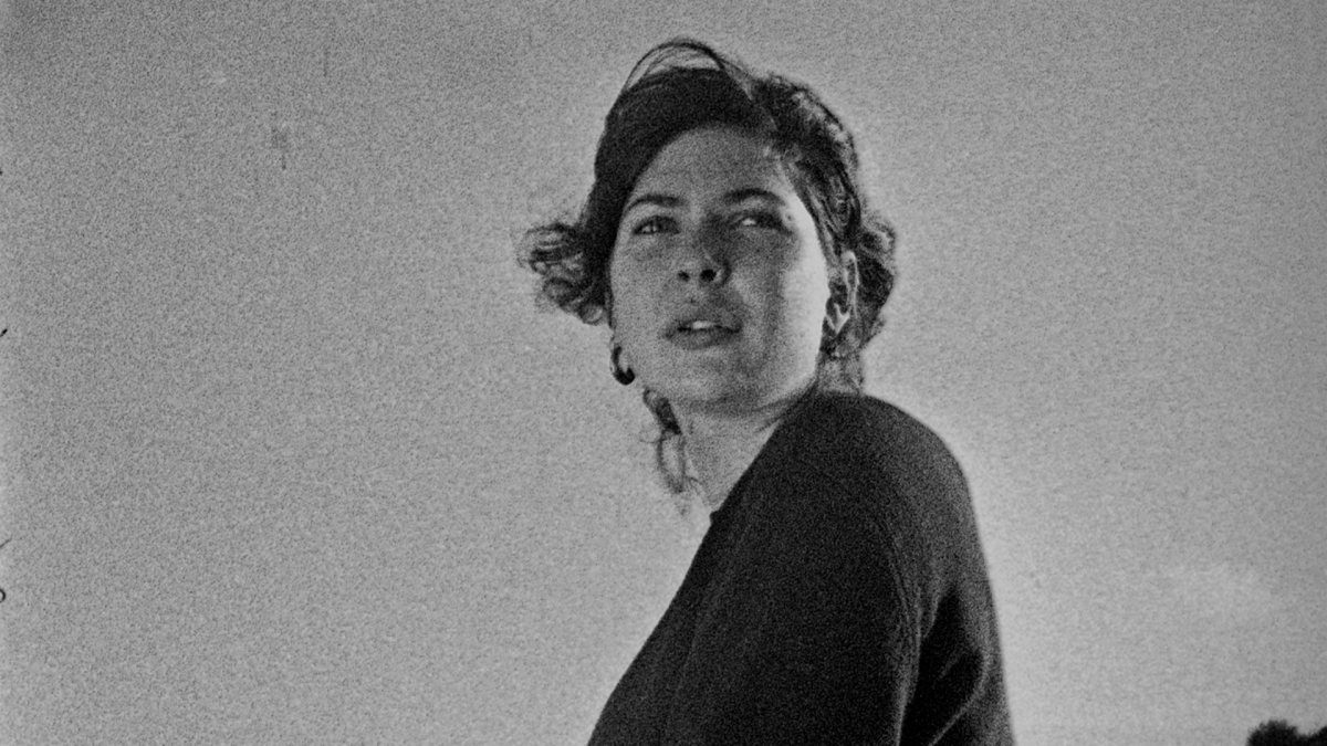 Watch Summer with Monika online - BFI Player