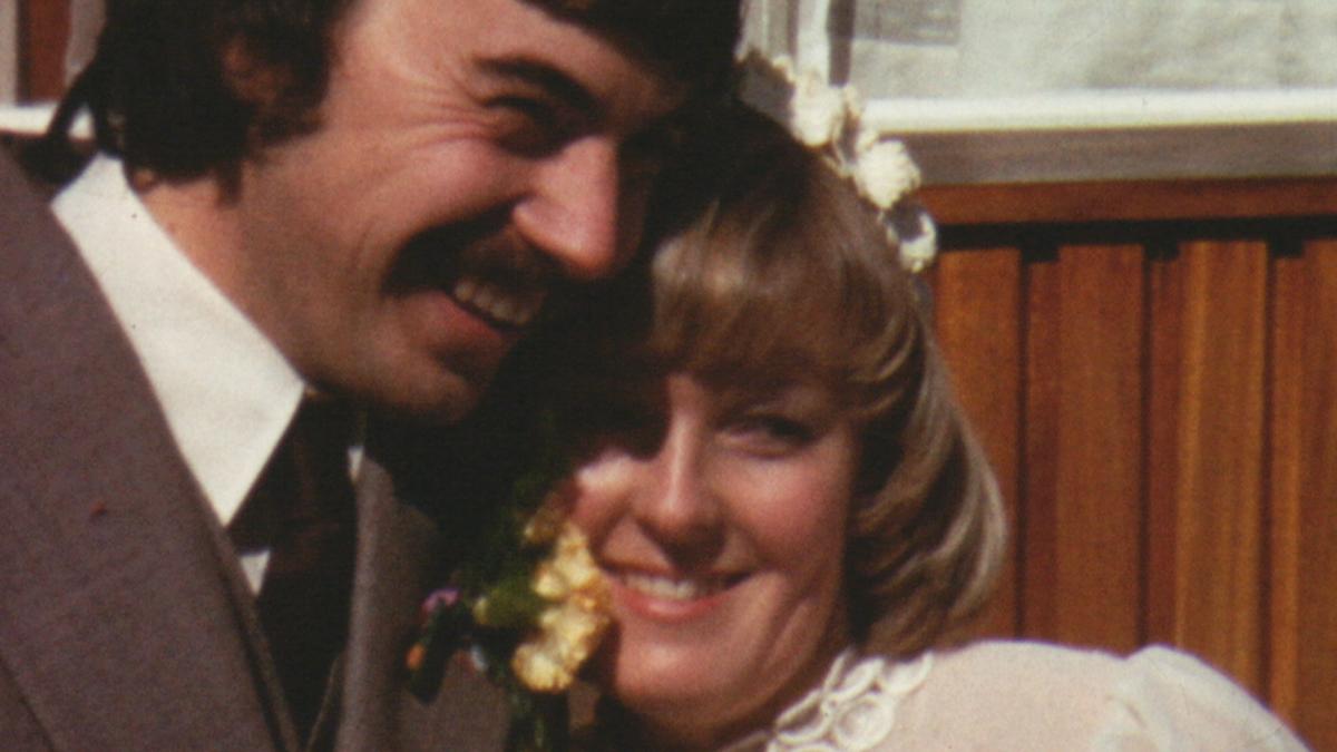 Watch Clive Hall, Llandaf - Sports' Day online - BFI Player