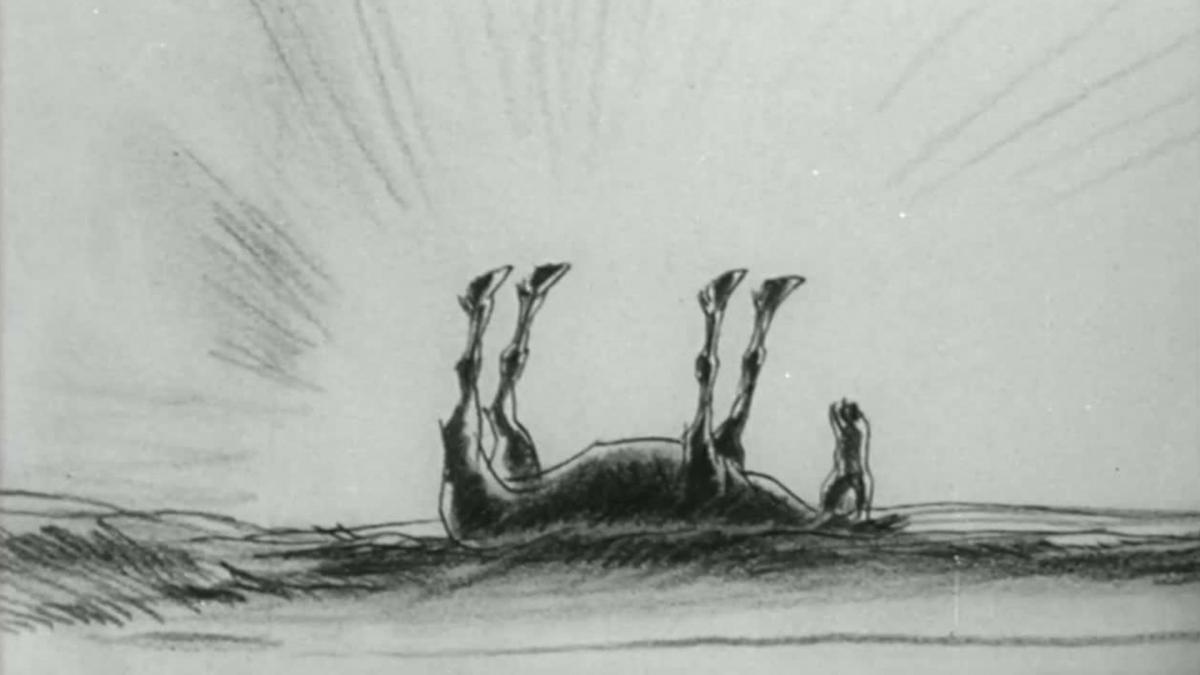 Watch Widdicombe Fair online - BFI Player