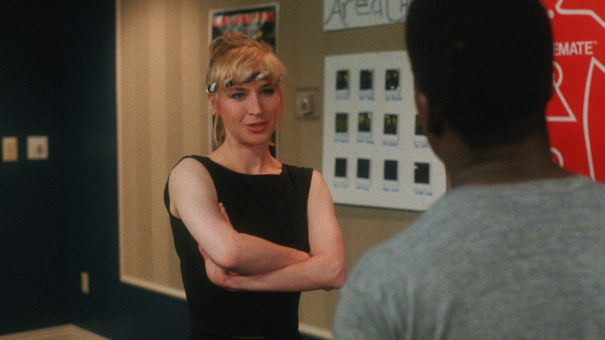 Watch China O'Brien online - BFI Player