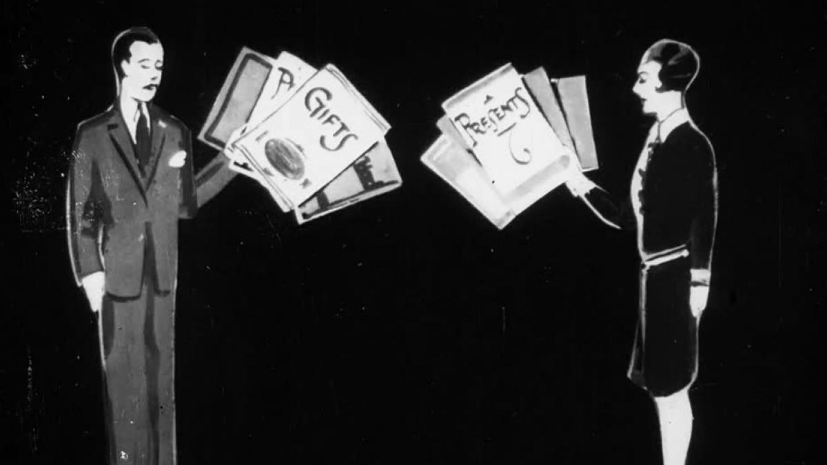 Watch The Right Spirit online - BFI Player