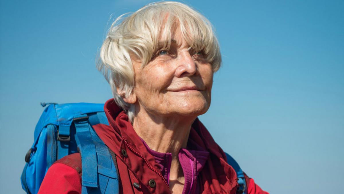 Watch Edie online - BFI Player