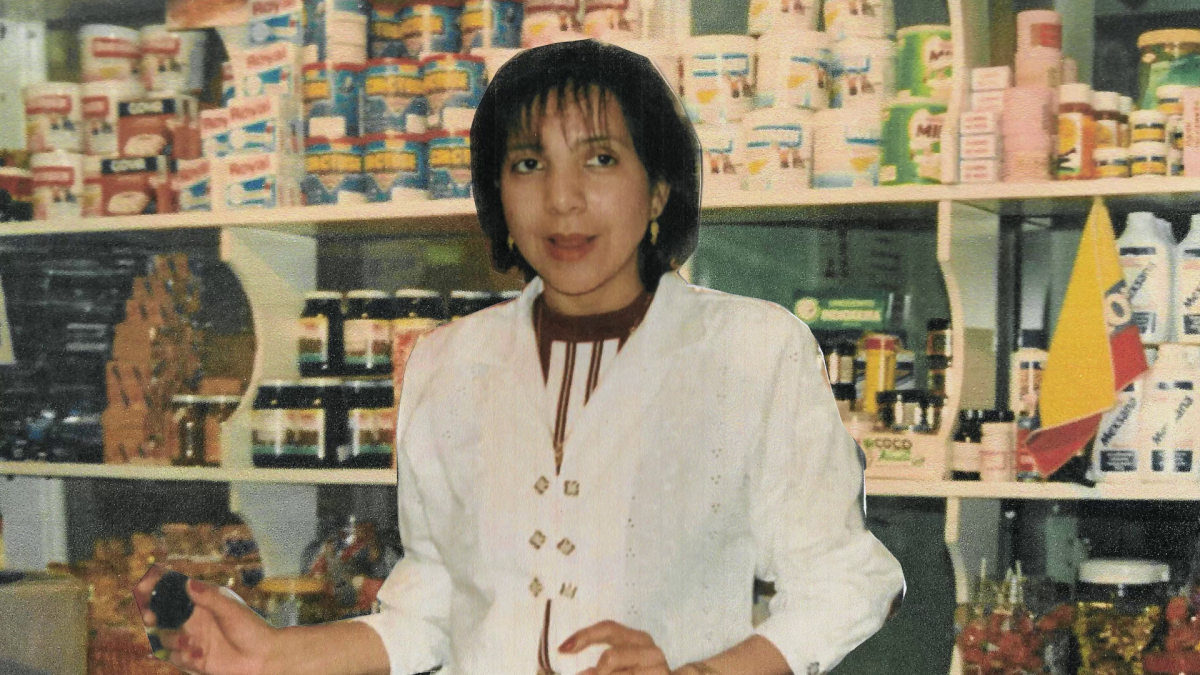 Watch Capybaras online - BFI Player