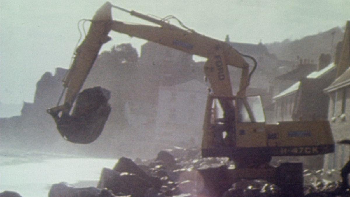 Winter 2025-26 Chat, moans, ramps - Page 133 - Winter Weather ...