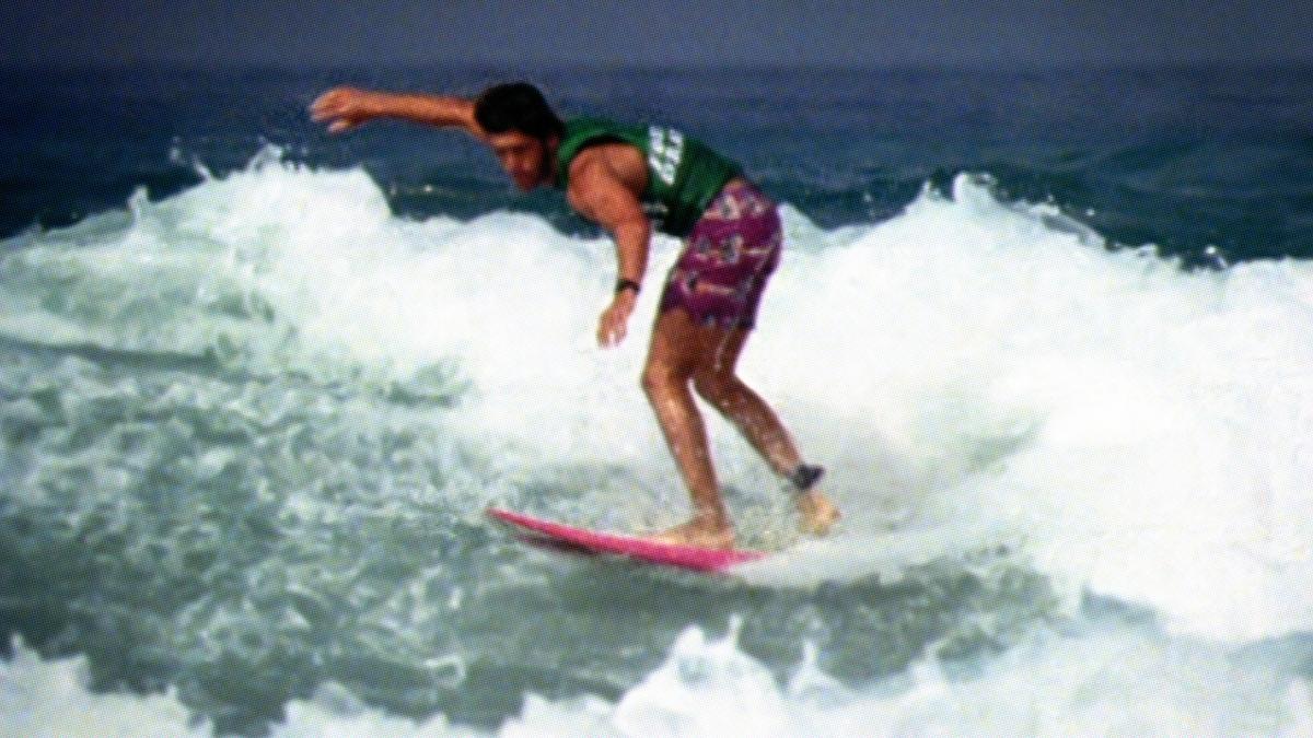 Watch Splashdance online - BFI Player