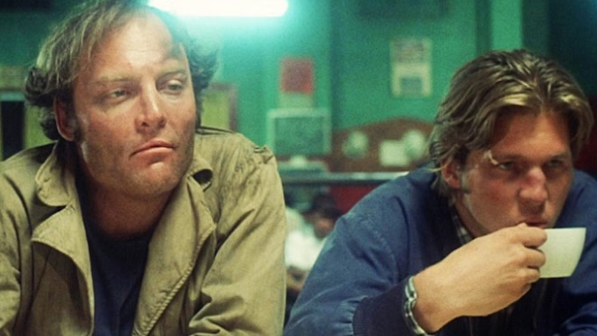 Watch Four Mothers online - BFI Player