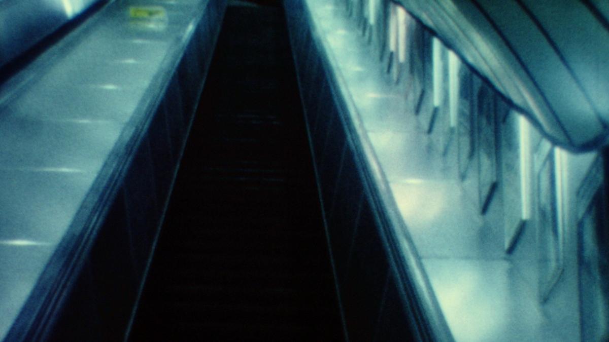 Watch Four Films online - BFI Player