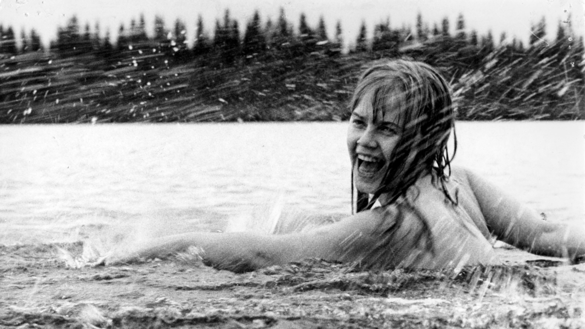 Watch Lord of the Flies online - BFI Player