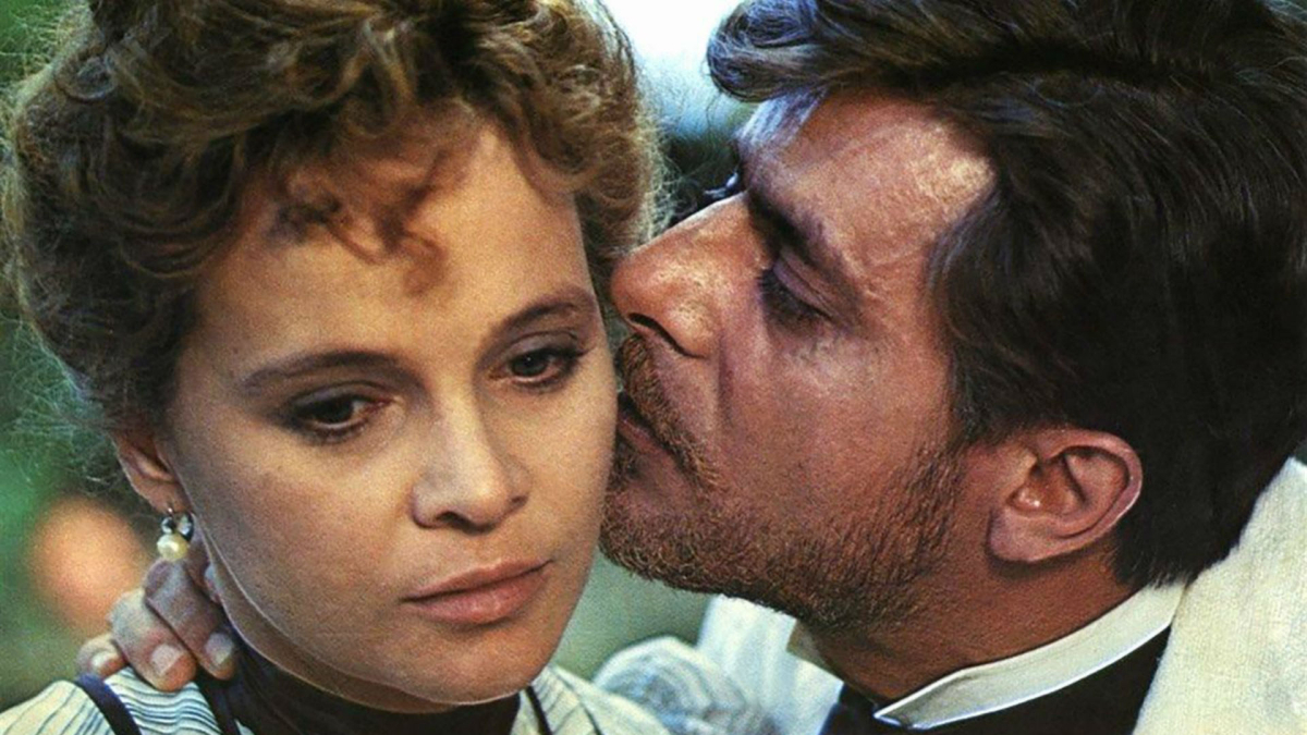 Watch L'innocente online - BFI Player