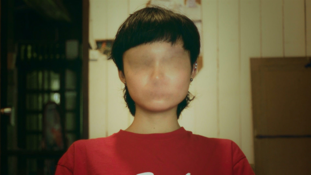 Watch It's Raining Frogs Outside online - BFI Player