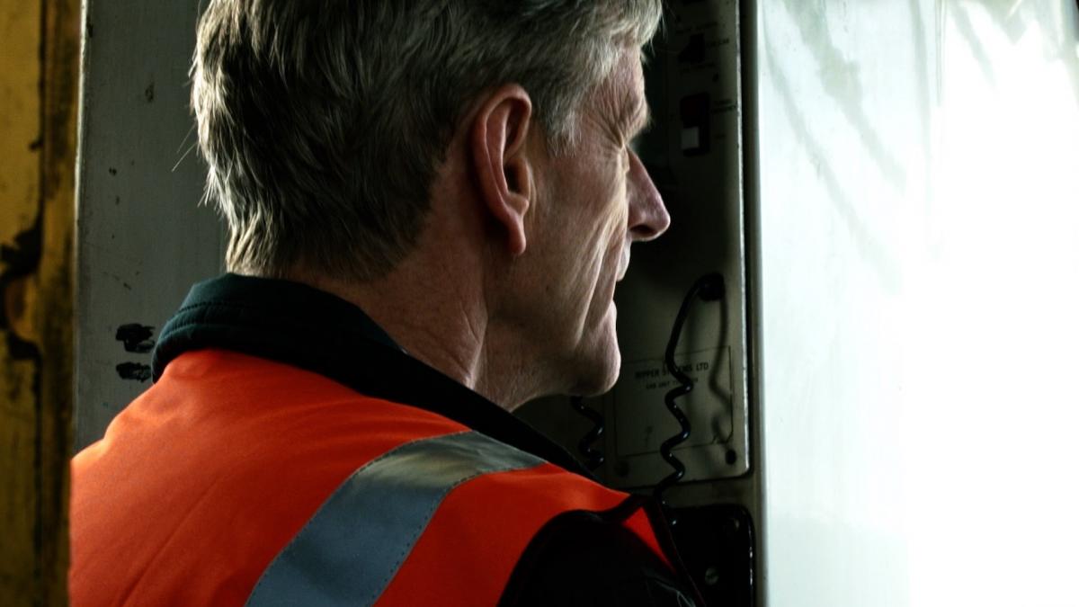 Watch Loco online - BFI Player