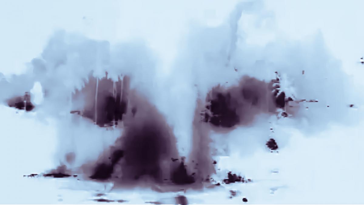 Watch Strange Object online - BFI Player