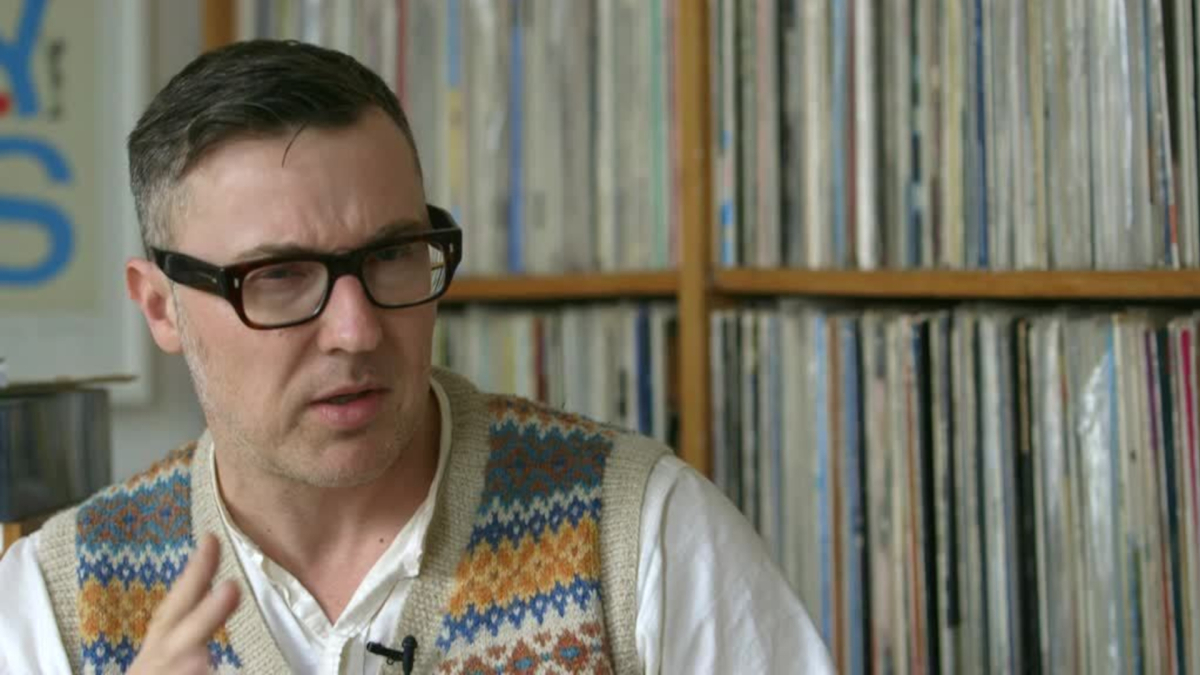 Watch Sing Cuckoo: The Story and Influence of The Wicker Man Soundtrack ...