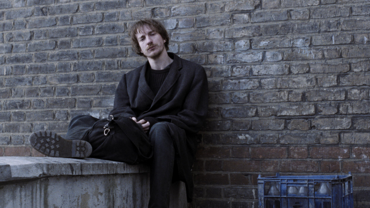 Watch The Day the Earth Caught Fire online - BFI Player