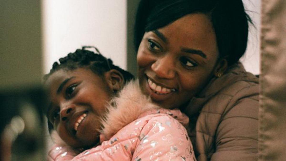 Watch princess online - BFI Player