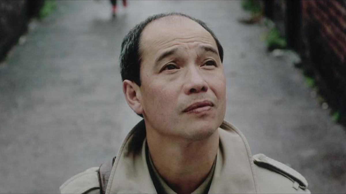 Watch Blue Funnel online - BFI Player