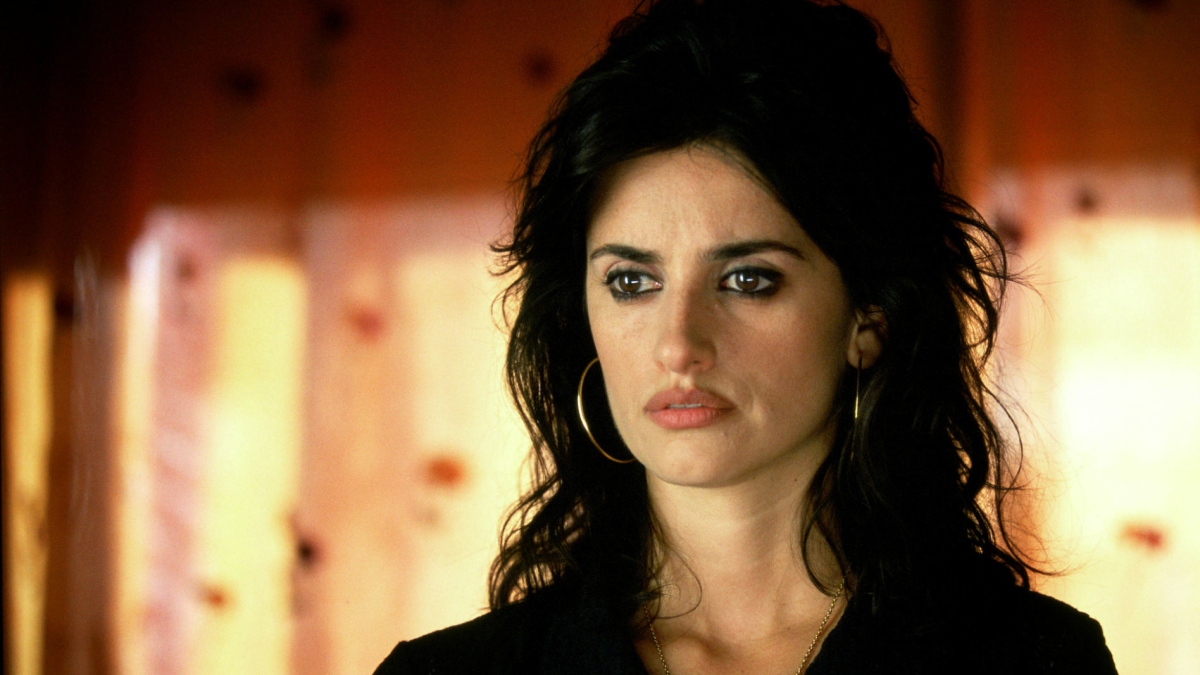 Watch Fish Tank online - BFI Player