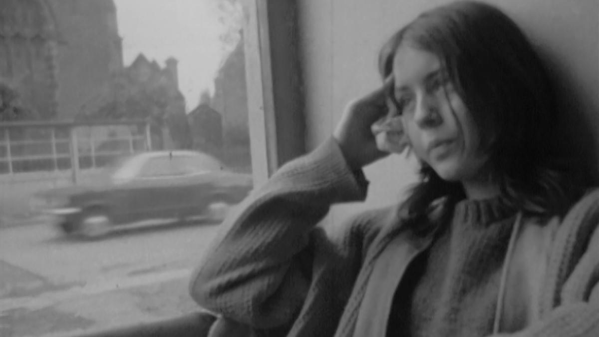 Watch Doe Lea online - BFI Player