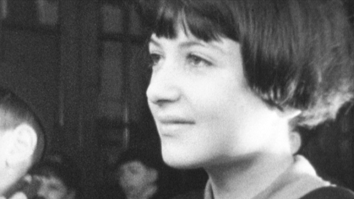 Watch Talmud Torah and Home for Aged Jews online - BFI Player