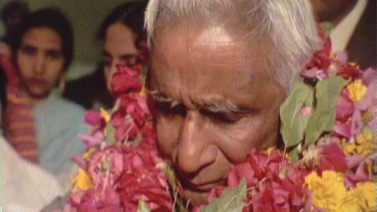 Watch Anti National Front Demonstrations Bradford online - BFI Player