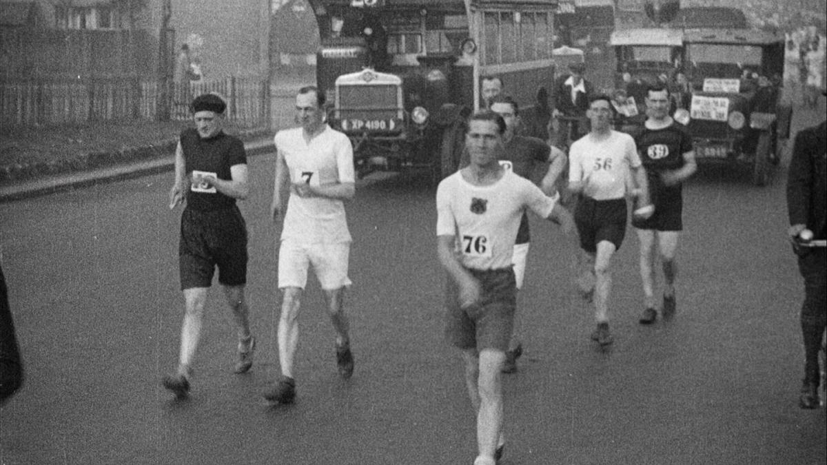 Watch Boulter Family Films: Town Show, Barking & Dagenham (1960s ...