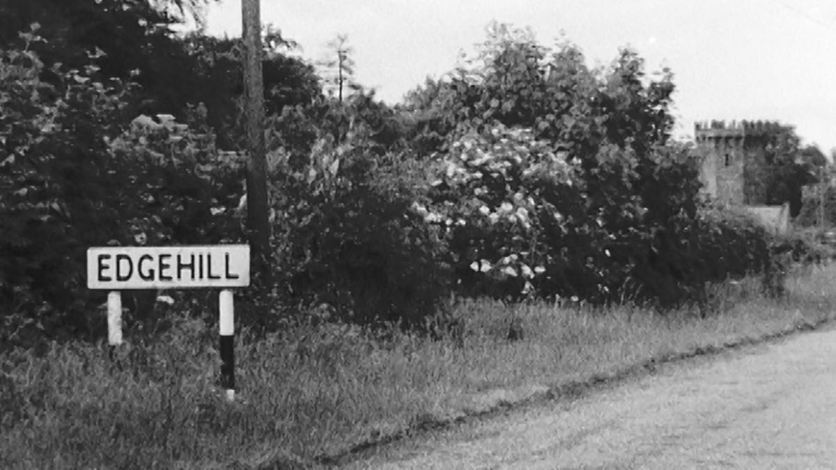 Watch Battle of Edge Hill online - BFI Player