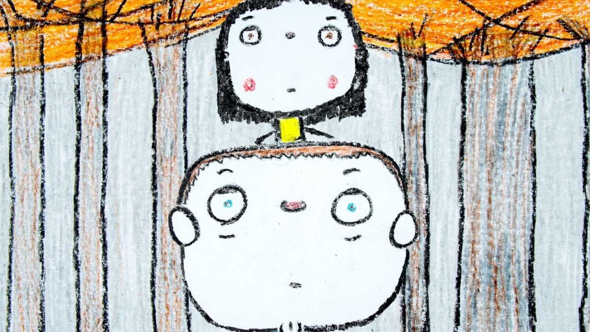 Watch High Spen online - BFI Player