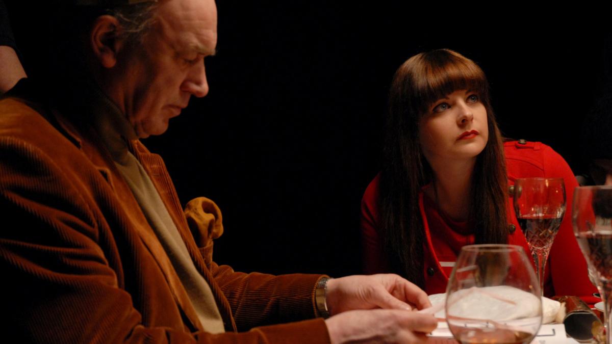 Watch Self Made online - BFI Player