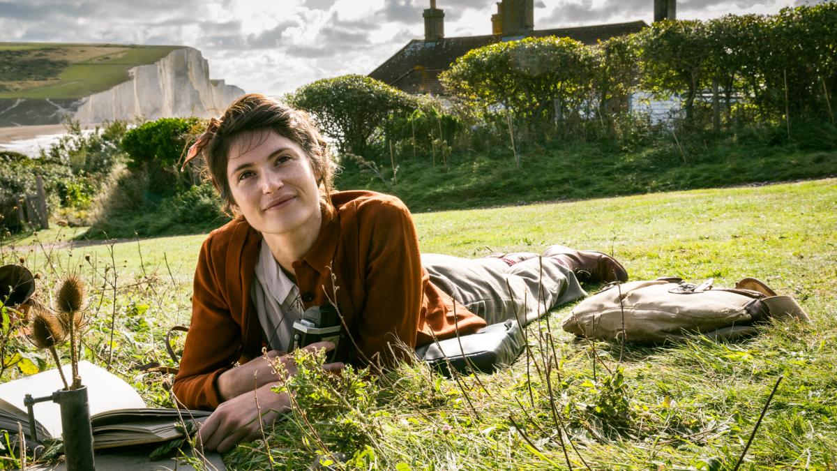 Watch Hacksaw Ridge online - BFI Player