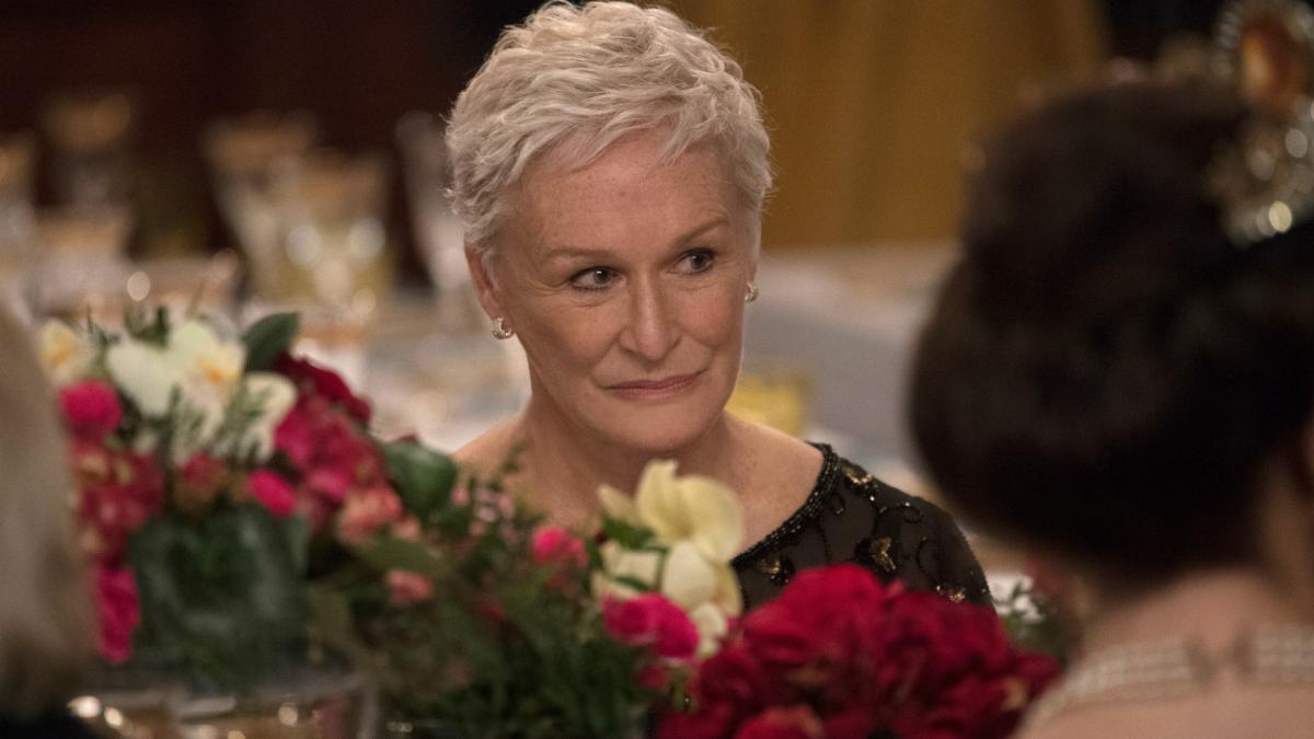 Watch Colette online - BFI Player