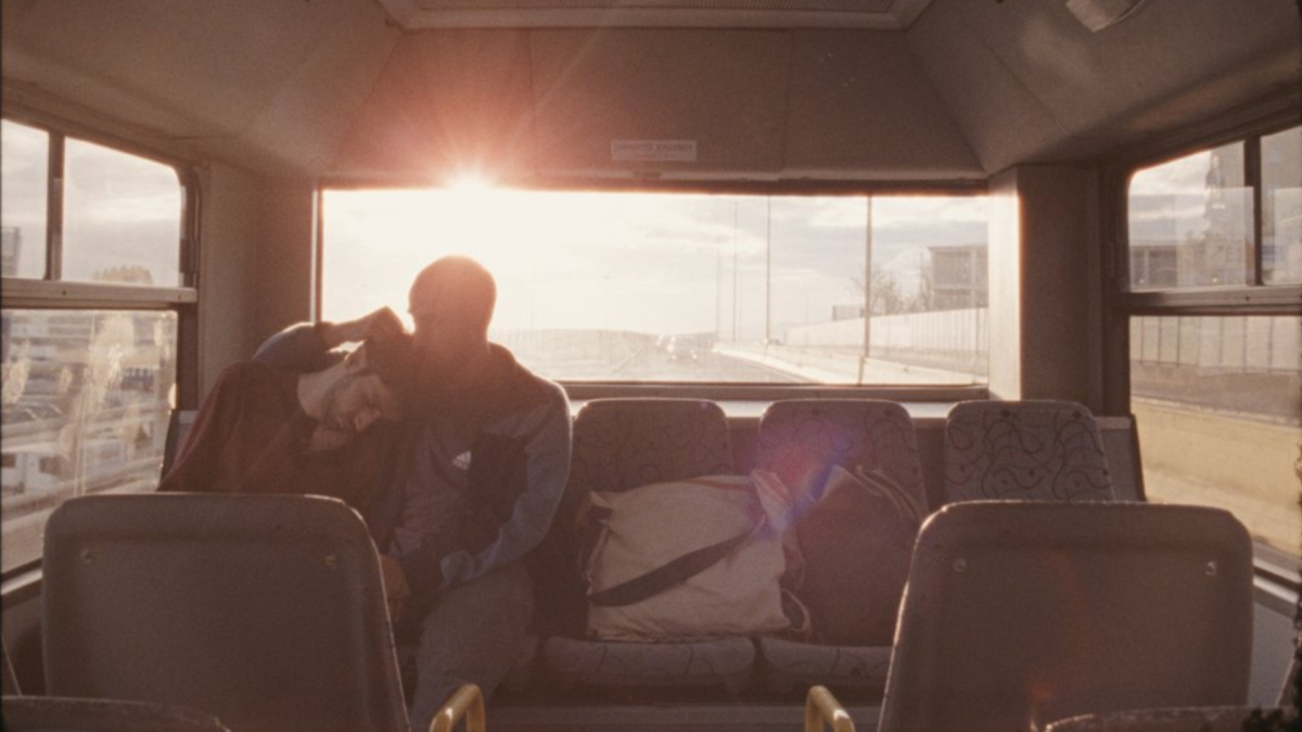 Watch Death in Venice online - BFI Player