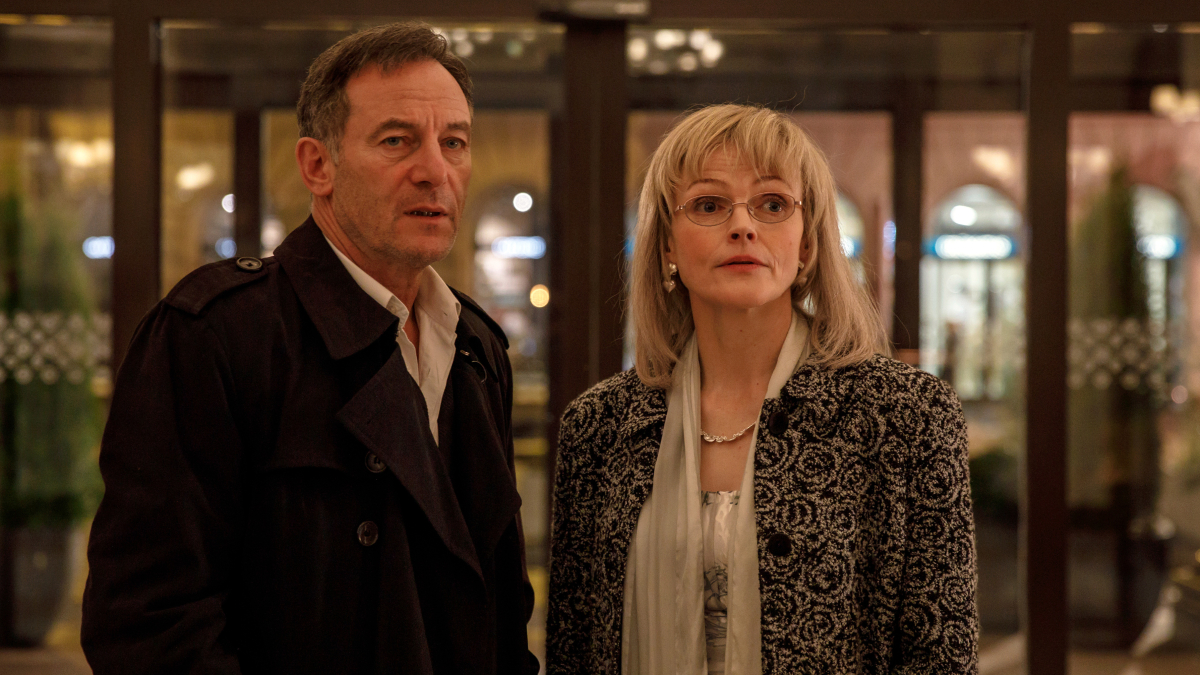Watch Ran online - BFI Player