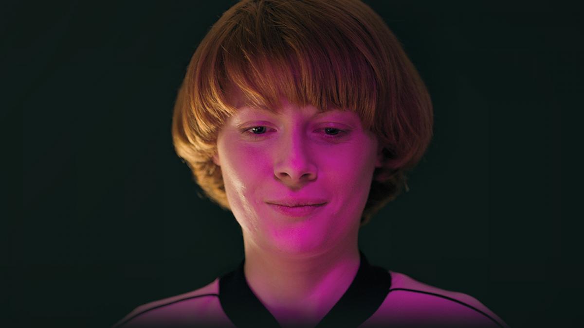 Greatest global cinema on BFI Player