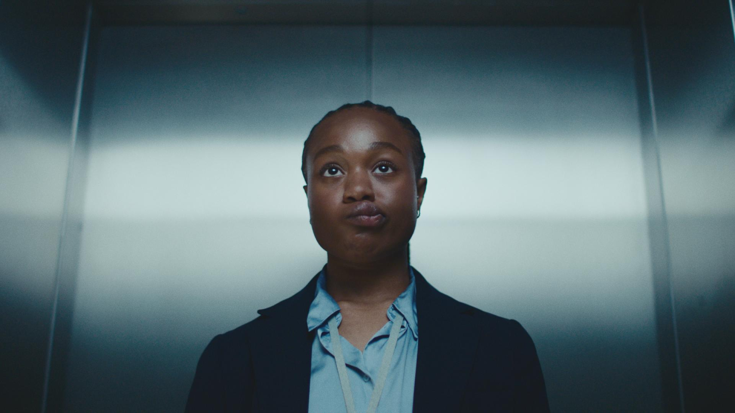 BFI Flare: London LGBTQIA+ Film Festival