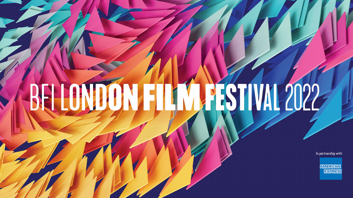 Greatest global cinema on BFI Player