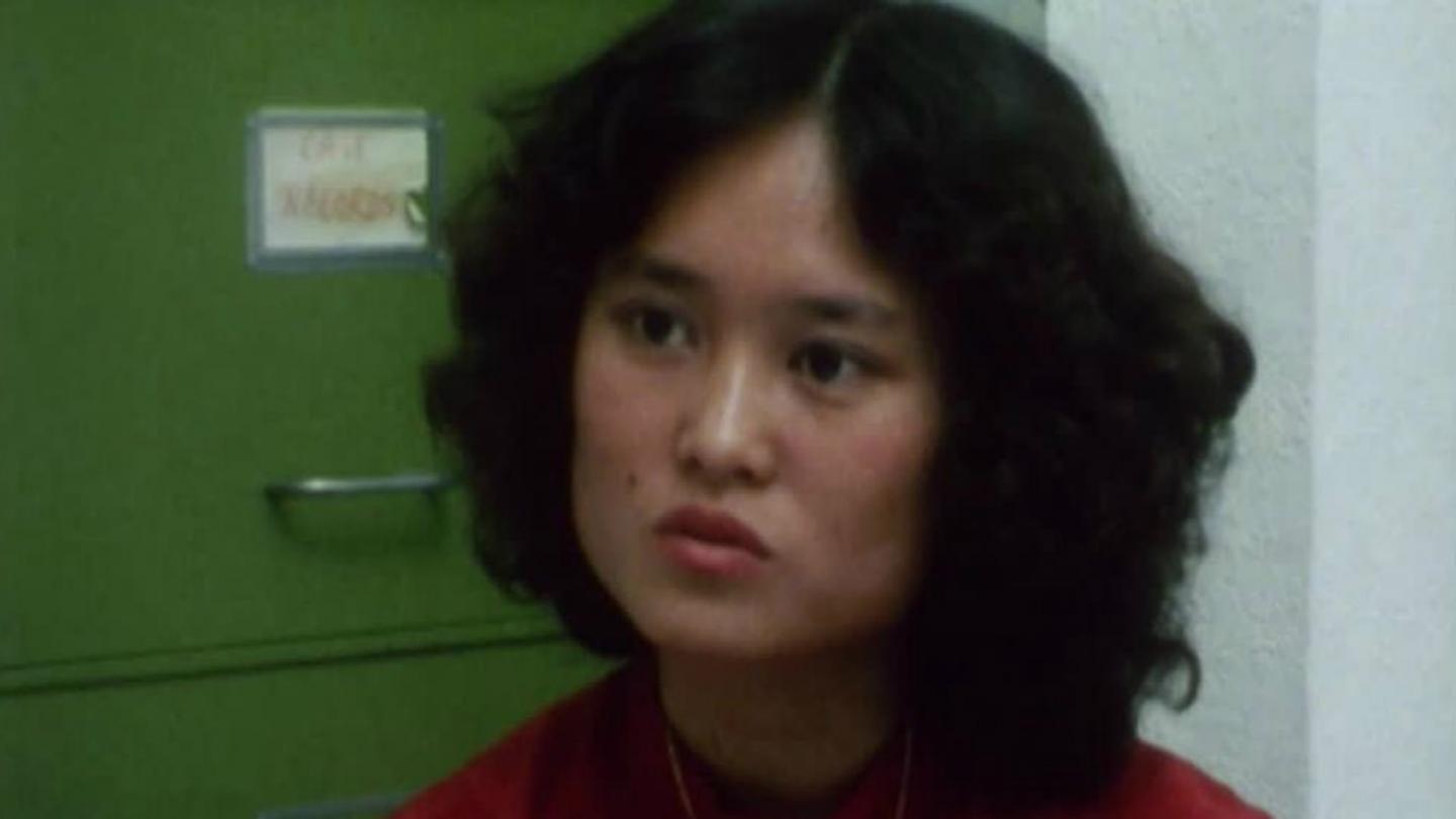 Chinese Britain on Film