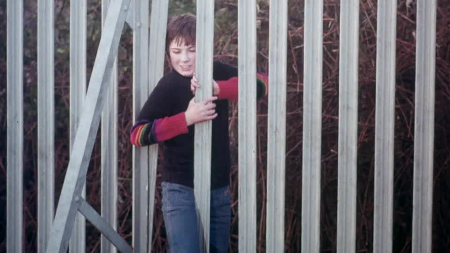 Watch Play Safe - Frisbee online - BFI Player