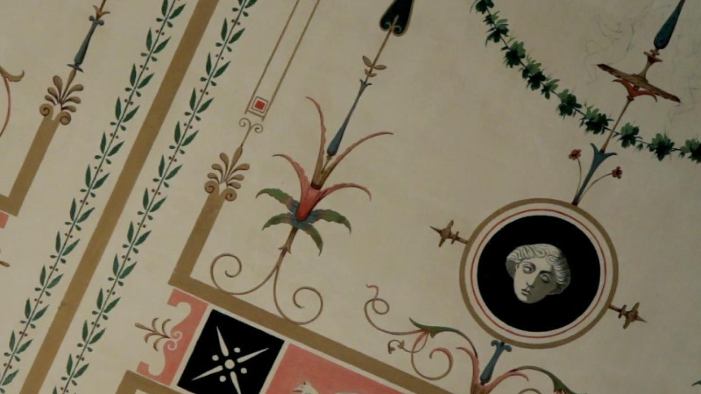 Watch Anna (Film London Jarman Award 2008) online - BFI Player