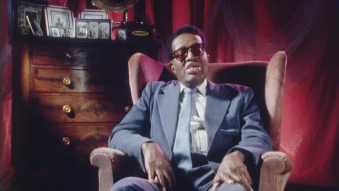 Watch The Body Beautiful online - BFI Player