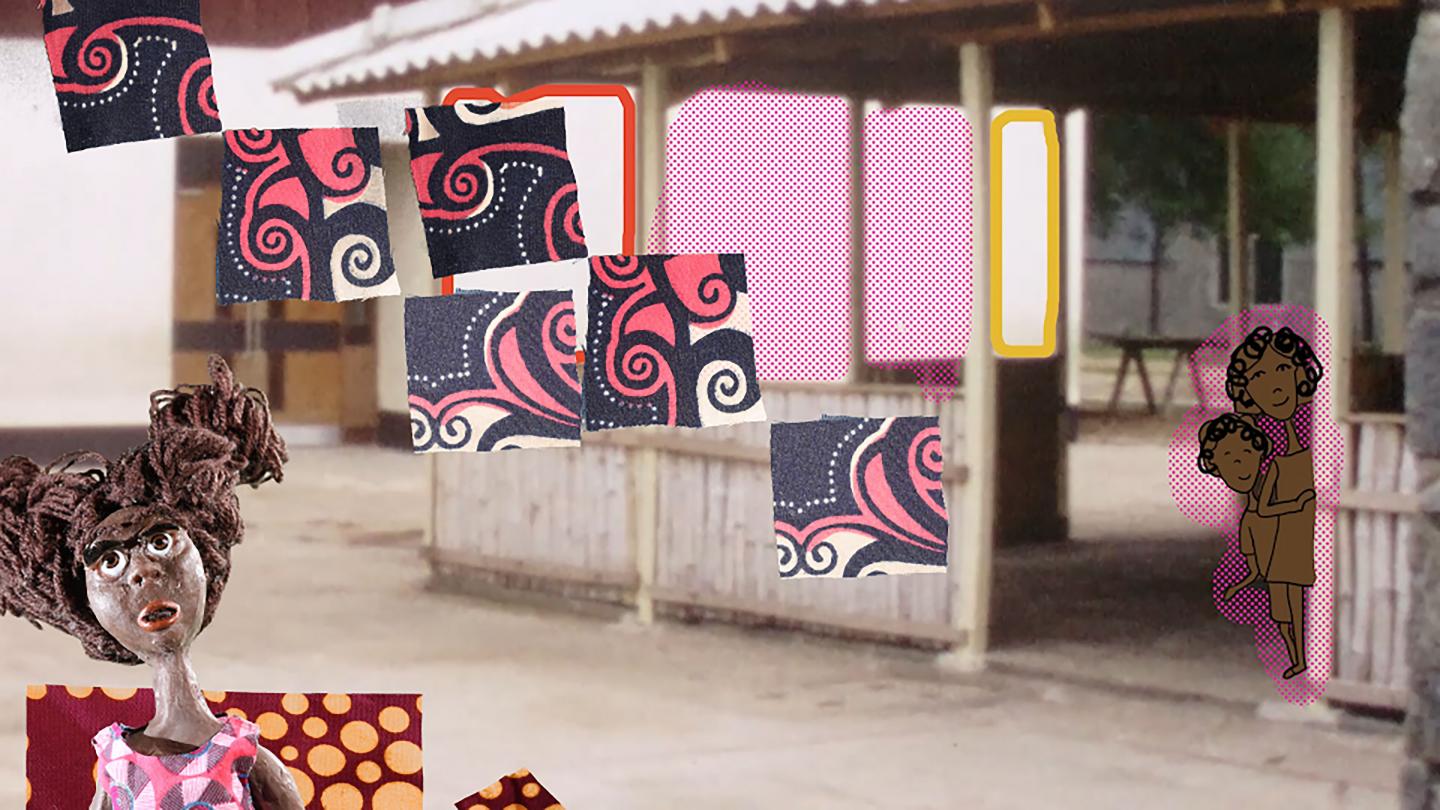 Watch Outside the Box online - BFI Player