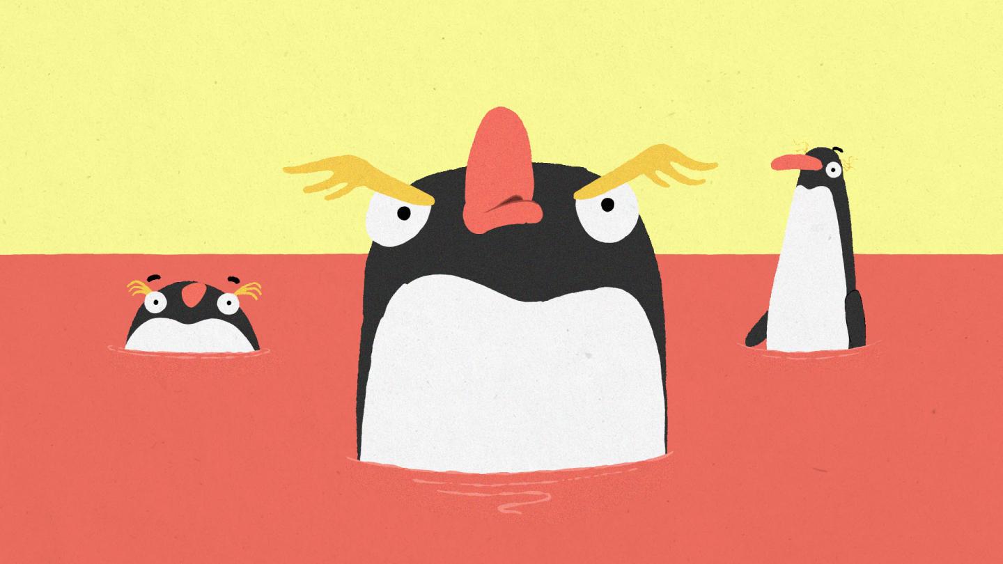 Watch Outside the Box online - BFI Player