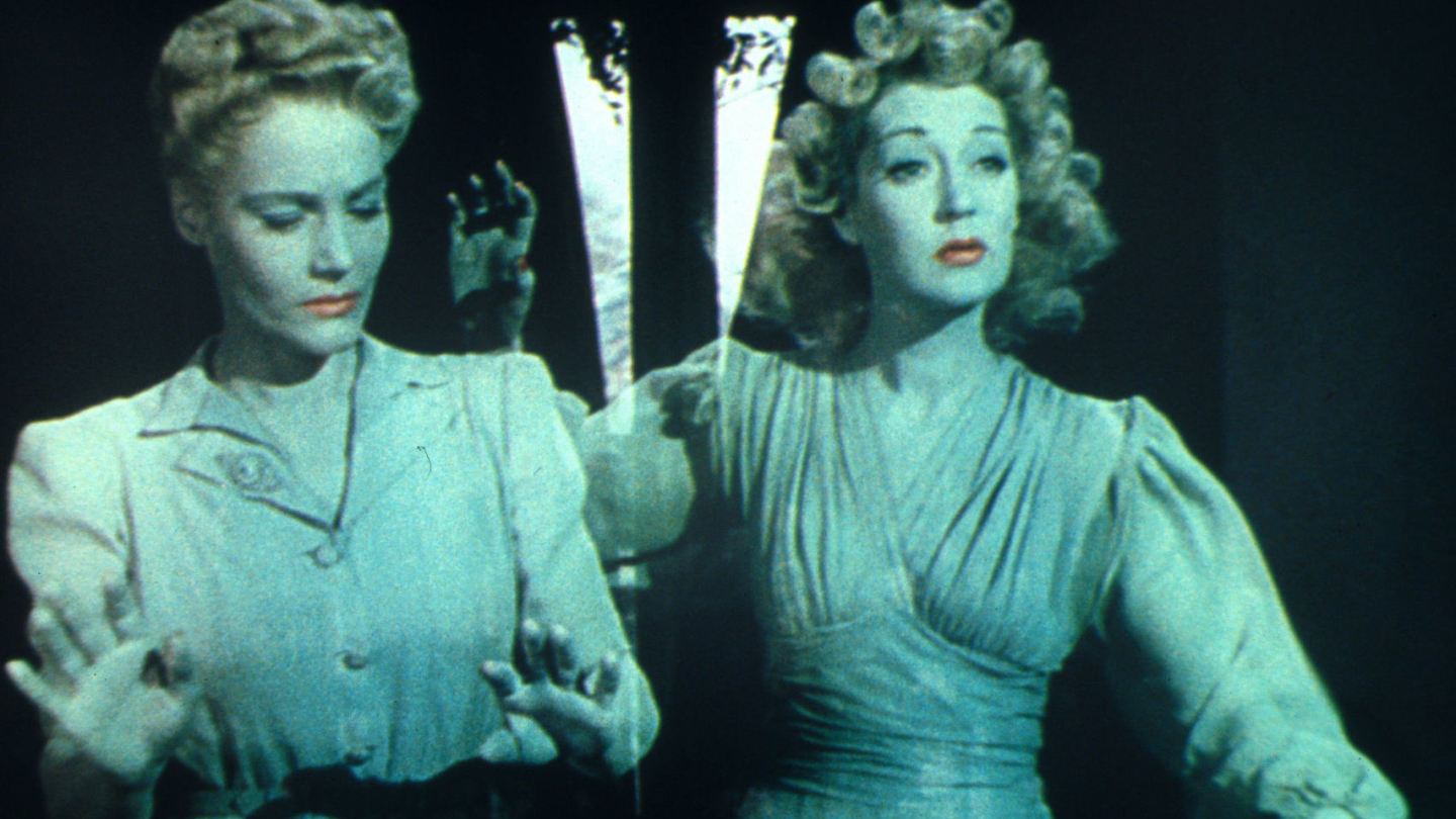 Watch Blithe Spirit online - BFI Player