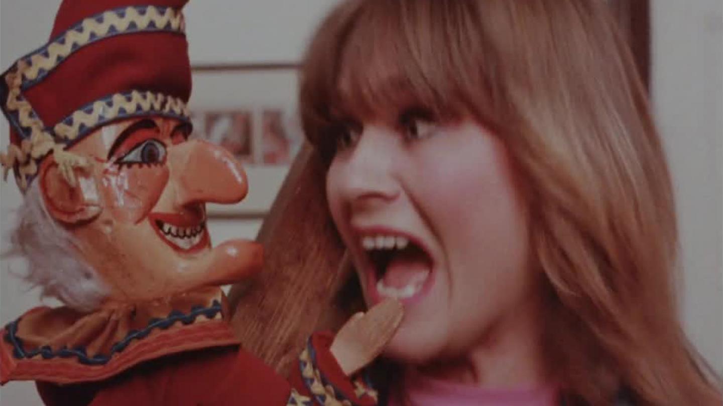 Watch Bread online - BFI Player