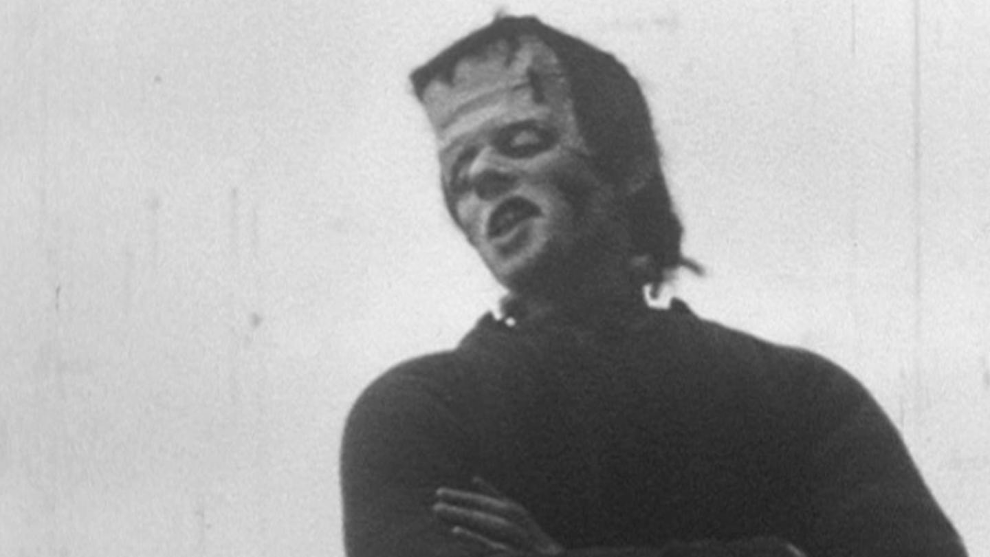 Watch A Visit to Whitby (1913) online - BFI Player