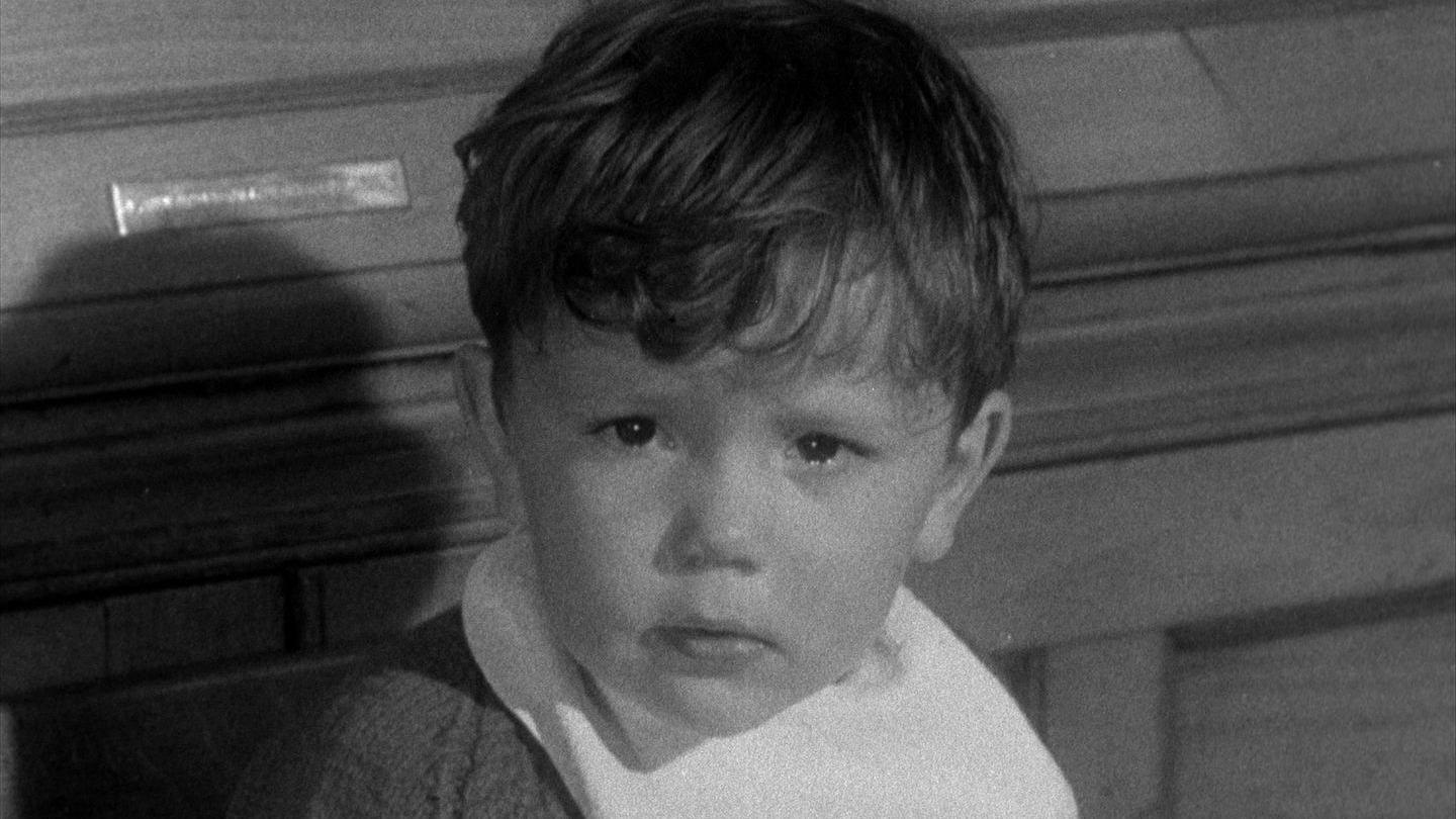Watch Housemother online - BFI Player