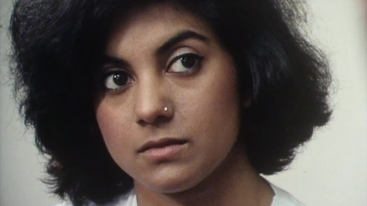 Great British Asians