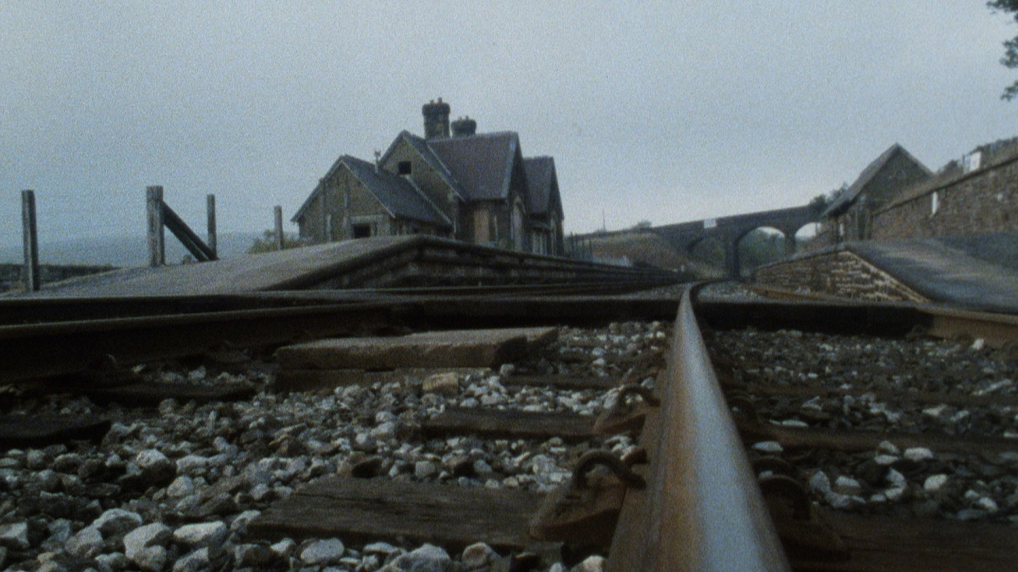 Watch The Long Drag online - BFI Player