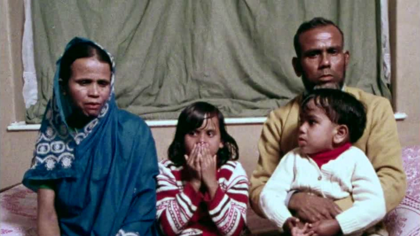 Watch That Yorkshire Sound online - BFI Player