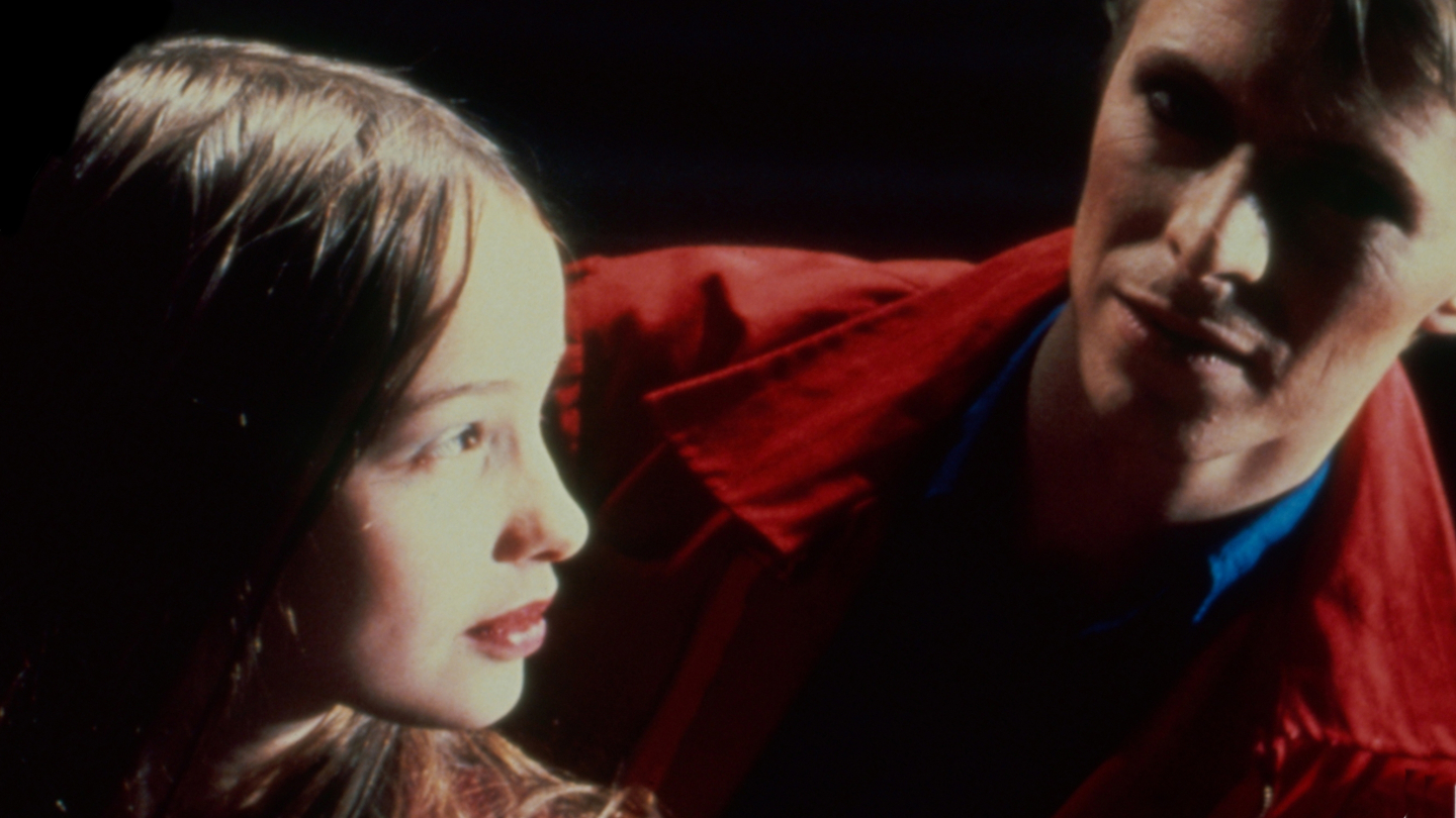 Watch Red Road online - BFI Player